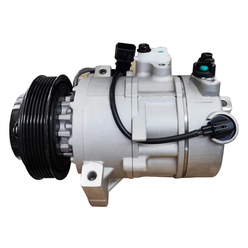 Auto Parts AC Compressor 977012S600 for KIA SPORTAGE 2010
