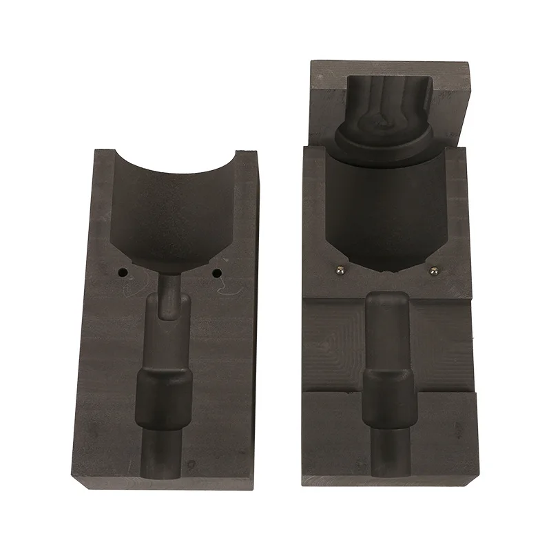 Professional Rail Thermit Welding Mold Factory No MOQ Demand,OEM ...