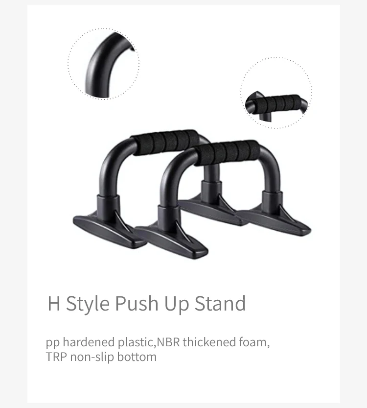 Portable Core Abdominal Trainer Stomach Muscle Exercise 3 In 1 Abs ...