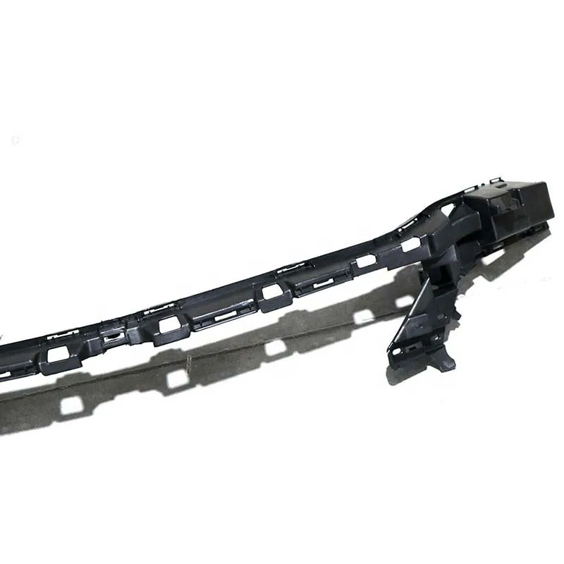 Front Bumper Bracket Bottom 2058853365 for Mercedes Benz 205 2014-2015