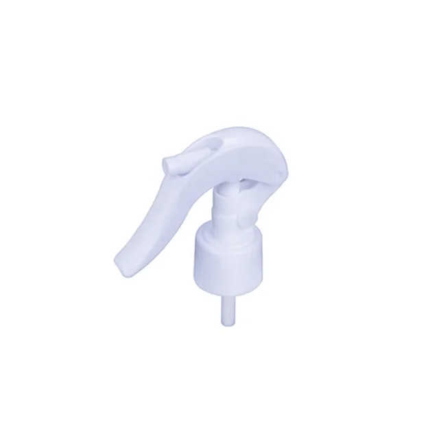 Xiamen Simeike Import & Export Co., Ltd. - Bottles(PET Bottle, PE Bottle