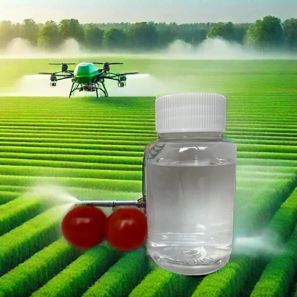 620 Modified Trisiloxane silicone penetrating and spreading surfactant ...