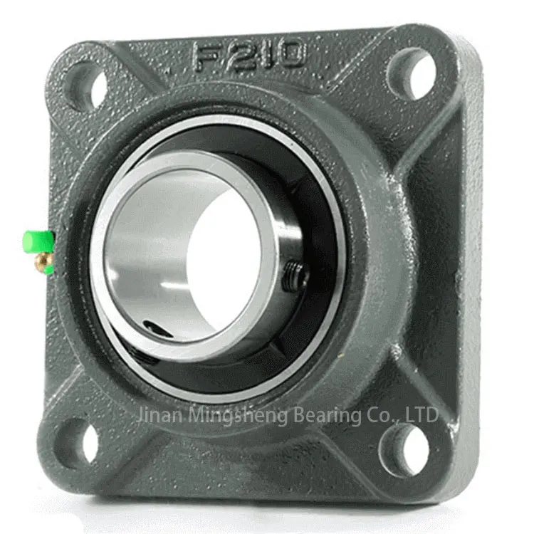 UCP210 UCF210 Pillow Block Bearing SUCF210 UCF210 F210 SF210 UCF210 Bearing| Alibaba.com