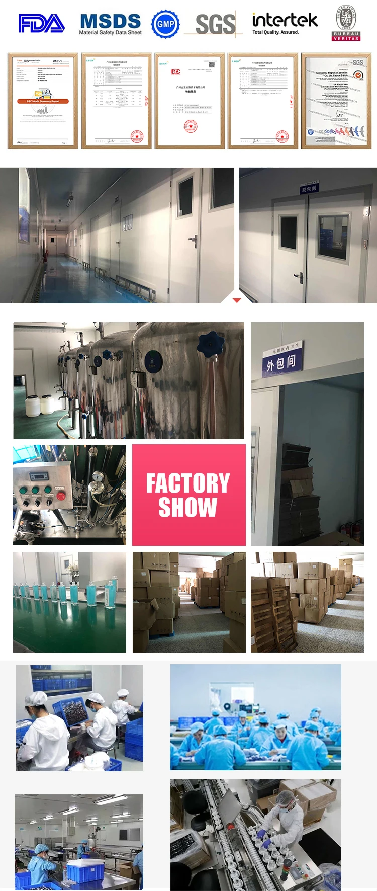 U1 Factory Eta V12 Super Clone Waterproof Luminous Material High ...