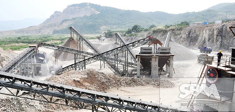 Single Deck Rock Stone Gold Copper Aggregate Vibrating Screen in Russia ...