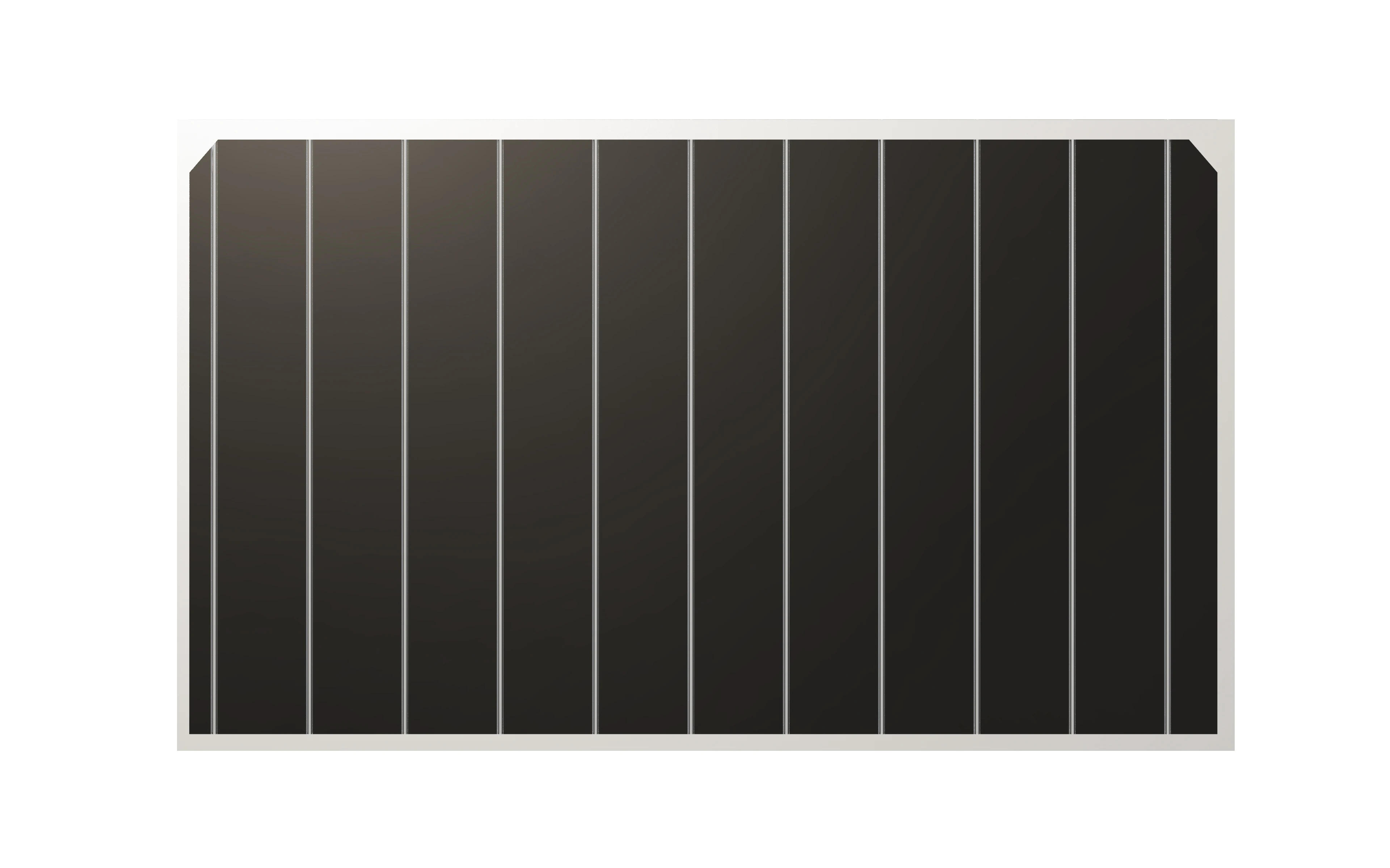 Photovoltaic Panel 550w Monocrystalline Pv Solar Panels Solar Panel ...