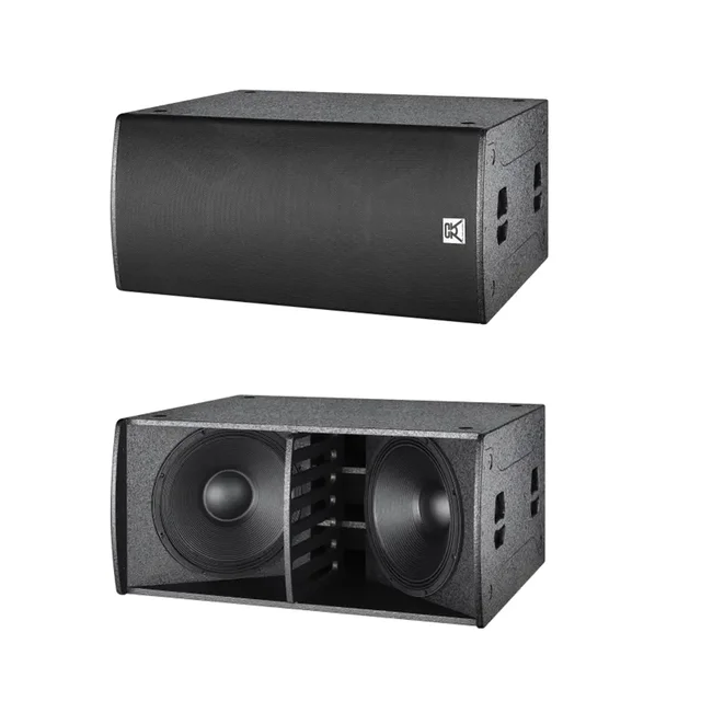 Company Overview - CVR PRO AUDIO CO.,LTD