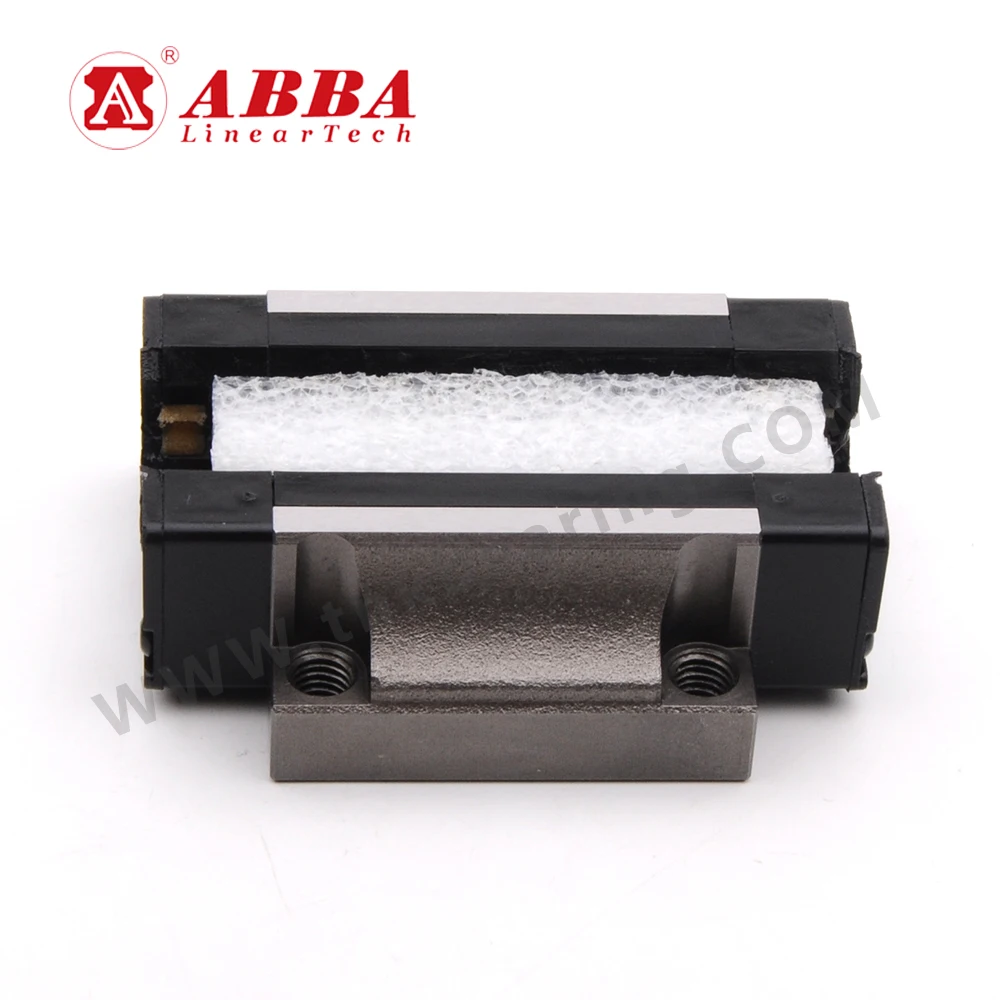 10000% ABBA Bearings BRC15A0 BRC20A0 BRC25A0 BRC30A0 BRD35A0 BRD45A0 ...