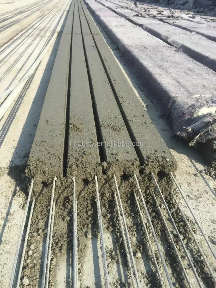 Precast Concrete Lintel Moulds Machine - Hot Sale in South Africa