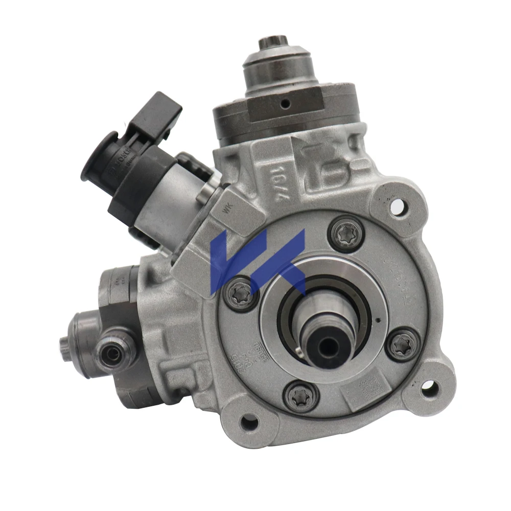 Diesel Fuel Pump 0445010628 for ISUZU 4JJ1 Engine| Alibaba.com