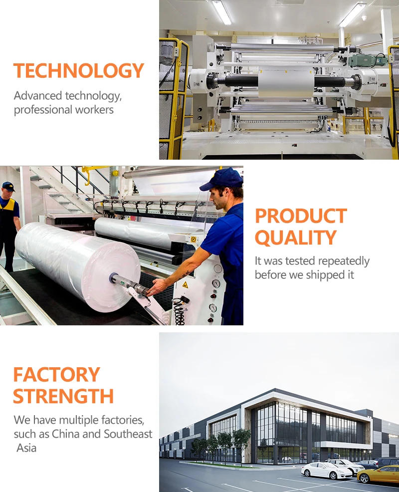 Manufacturer Ultra Colorful Matte Car Wrap Vinyl Self-Adhesive Color ...