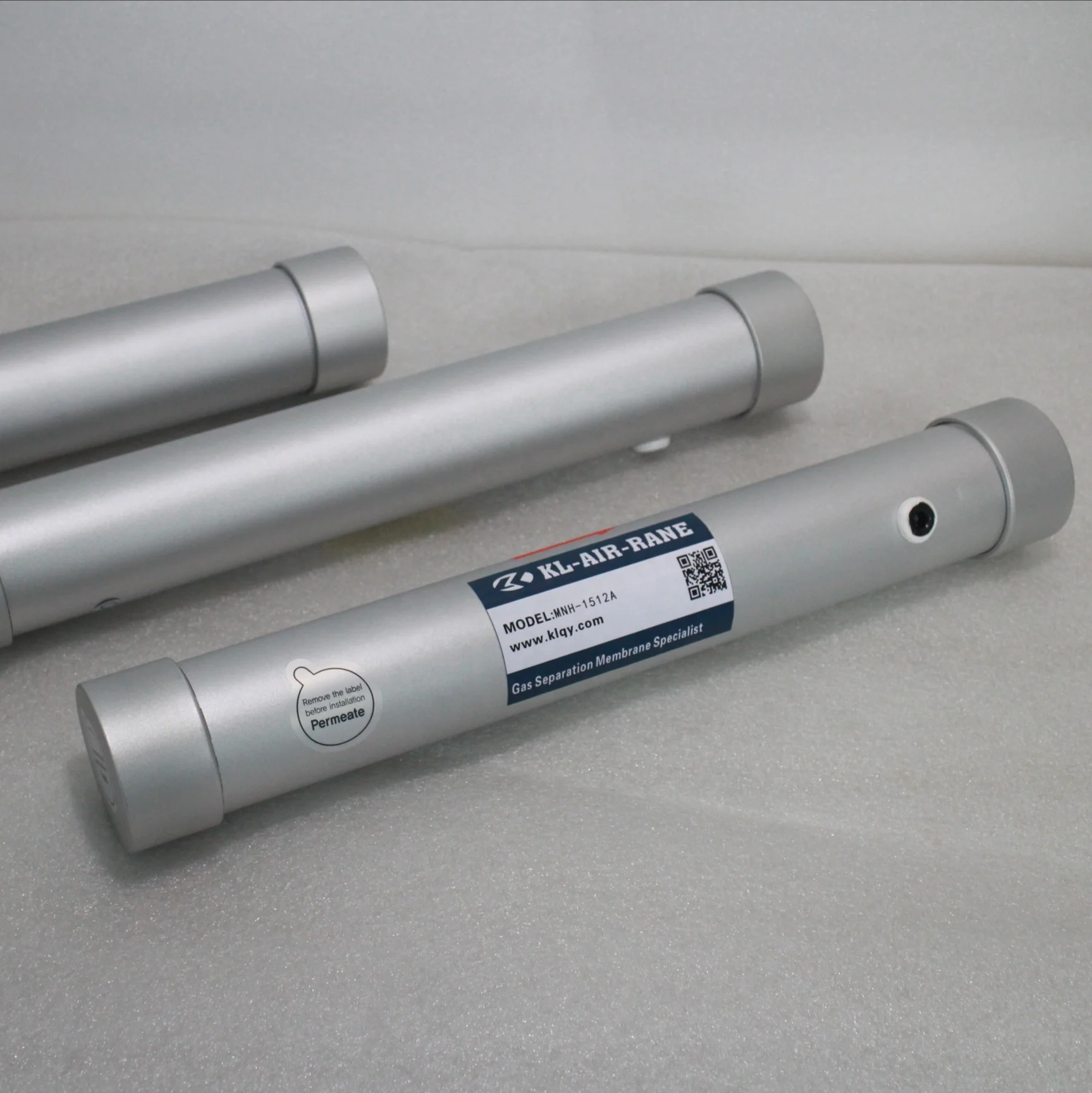 MNH-1512A nitrogen membrane| Alibaba.com