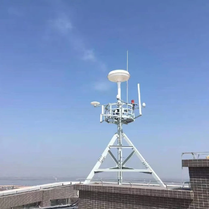 Radio monitoring system| Alibaba.com