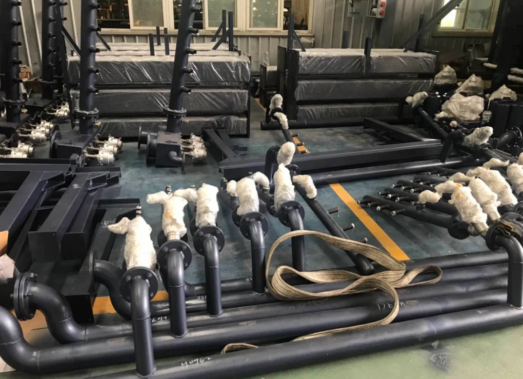 Automatic Epp Styrofoam Surfboard Making Machine For Surfing - Buy Epp ...