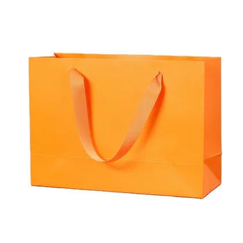 Luxury Paper Bag Die Cut Kraft Paper Bubble Mailer Bags Craft Paper Bag ...