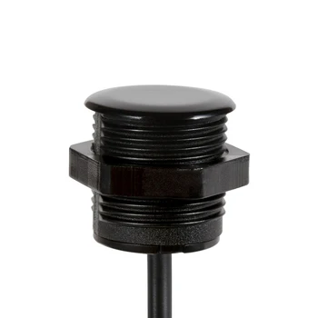 Long Range Ir Sensor Distance Sensor Ir Automatic Door Automatic ...