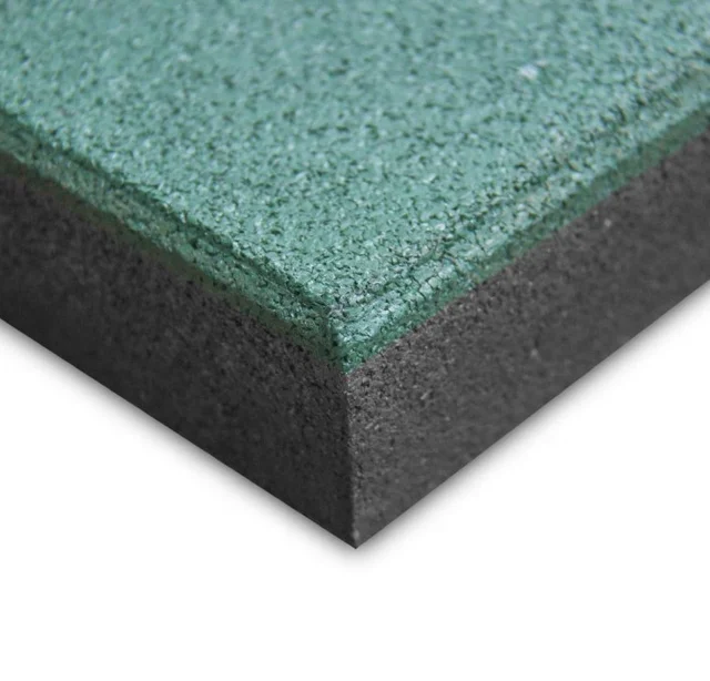 Zhejiang Green Valley Sports Industry Co., Ltd. - Rubber Flooring Mats ...