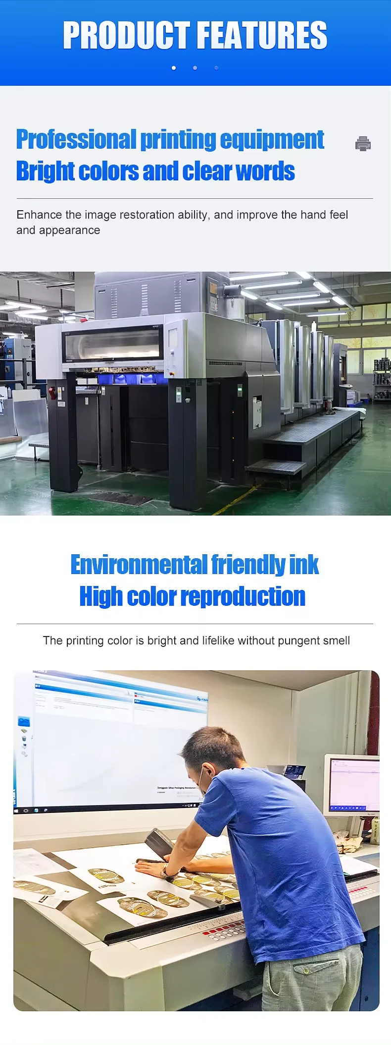 Custom Tamper Seal Sticker Label Handmade Seal Sticker,Food Bottle ...