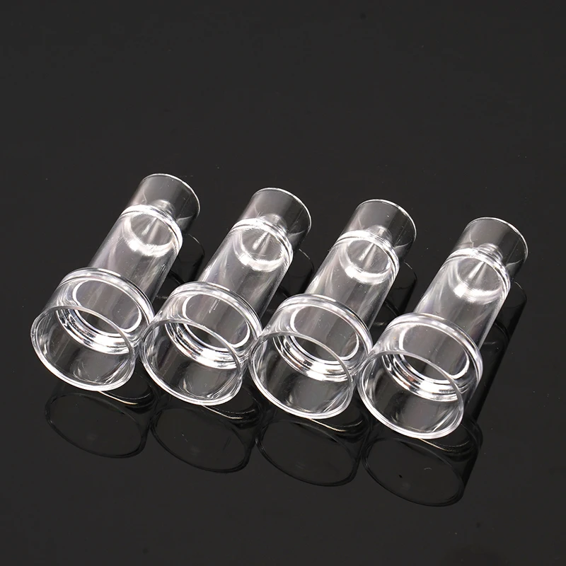 Cuvette Sample Cup 3ml Plastic Hitachi Sample Cup For Lab - Buy Hitachi ...