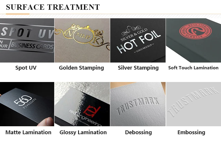 Retail Tags Packaging Design Custom Cardboard Header Card Printing Bag ...