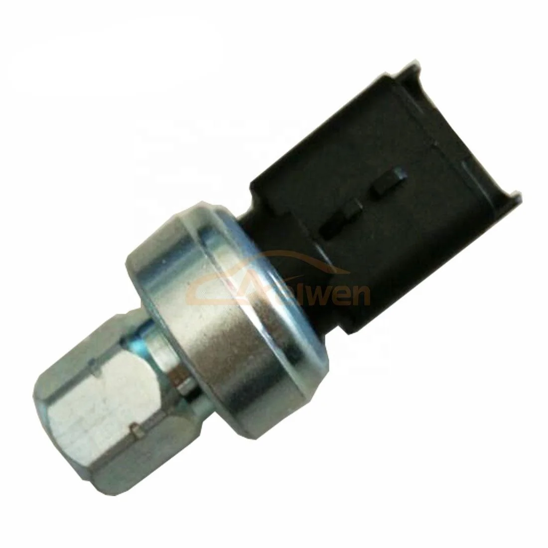 Aelwen Air Conditioning System AC Pressure Switch Fit for Peugeot 307 ...