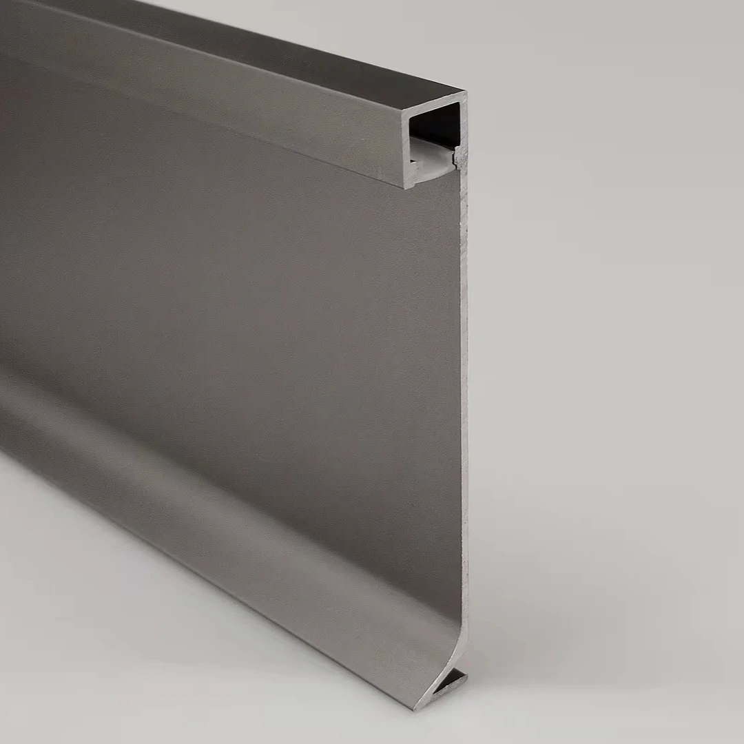 8 cm substrate wire led substrate lighting metal aluminum substrate ...