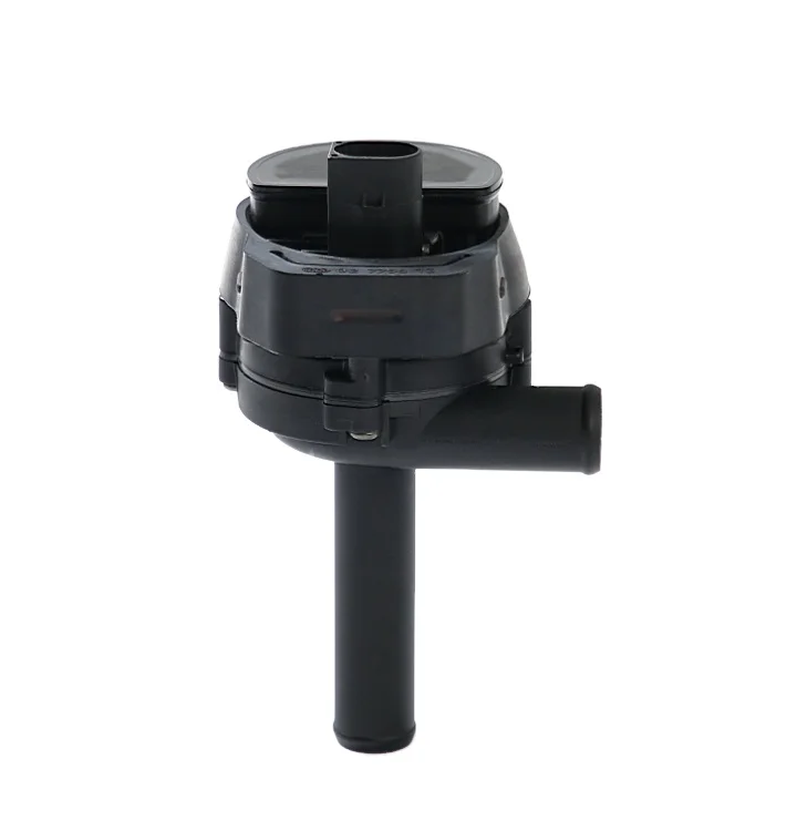 For Mercedes-benz S-class W221 Auto Parts 2218350164 2007-2013 Auto ...