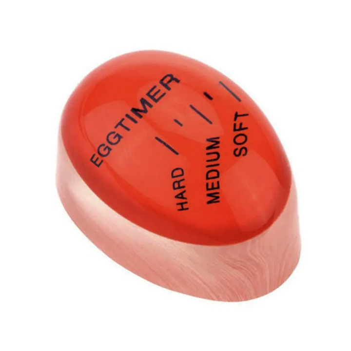 Resin Egg Timer跨境商机分析报告行业外贸出口趋势-阿里巴巴国际中文站官网