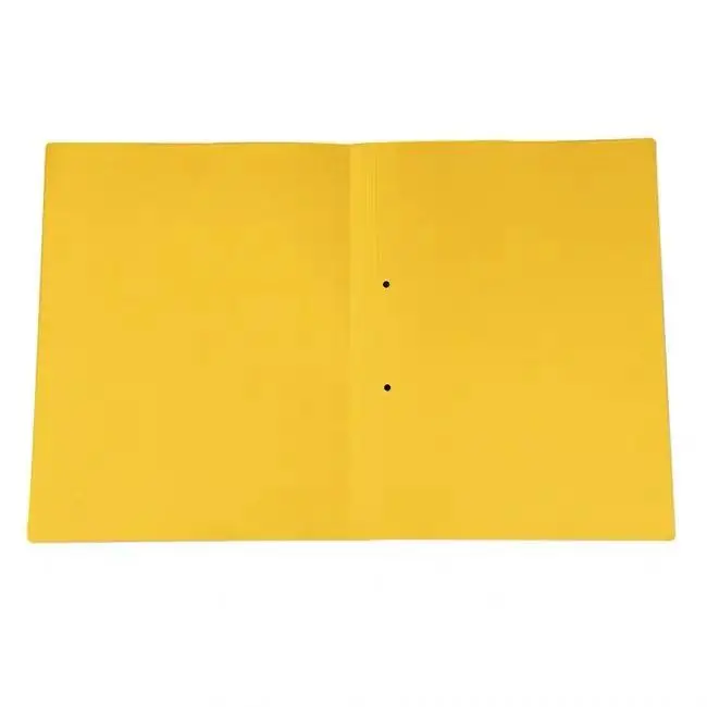 Have Stock Fc A4 Size Manila Paper File Folder - Buy Custom Manila File ...