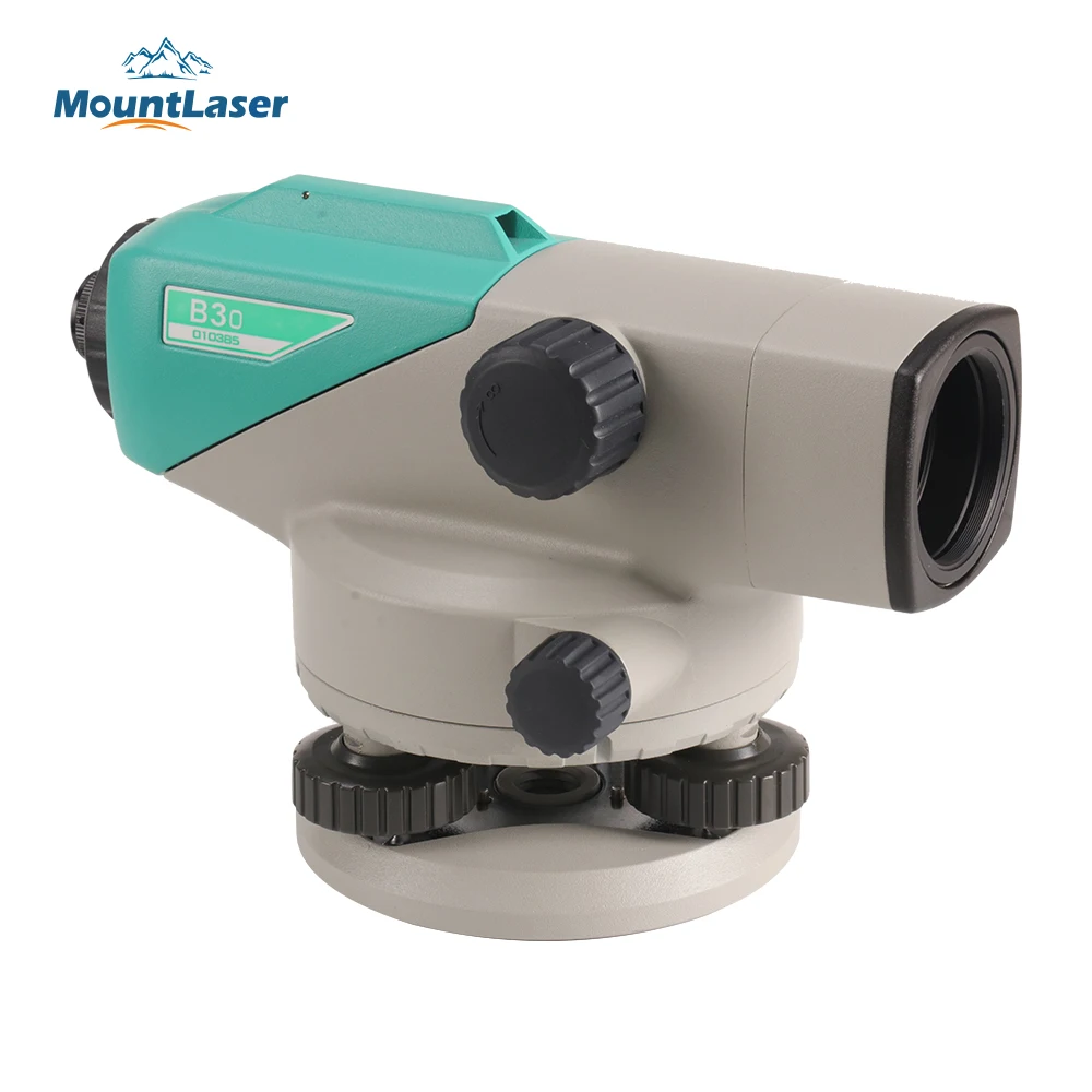 Alibaba.com: B30 28X magnetic-damping automatic optical level with or ...