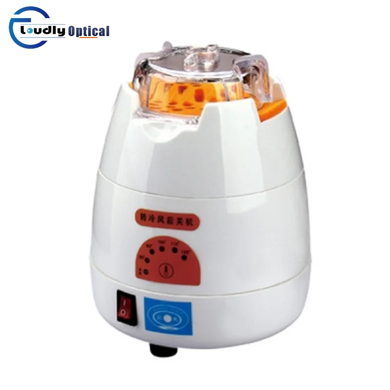 Frame Warmer FH-300-企业官网