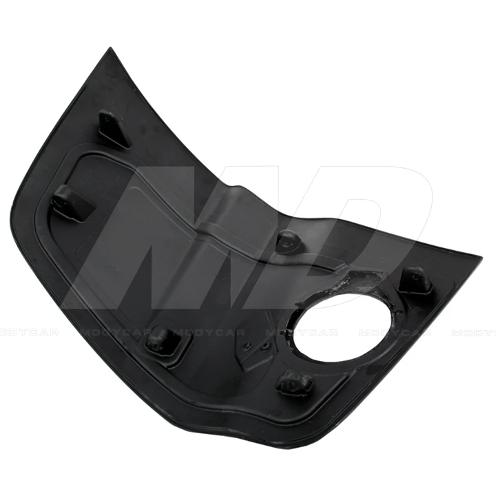 Gt Style Forged Carbon Fiber Door Panel For 2008-2015 Audi R8 V10 - Buy ...