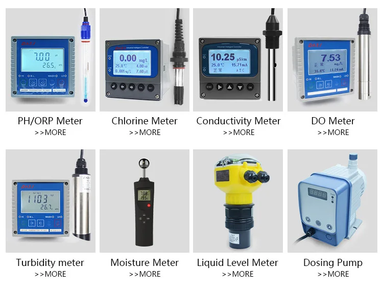 Prominent Aquarium Electromagnetic Diaphragm Dosing Pump Chemical ...