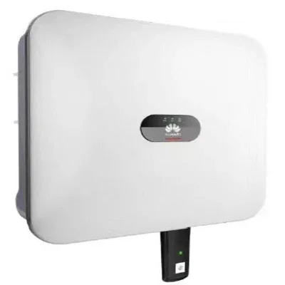Huawei Hybrid Inverter 2kw 3kw 3.68kw 4kw 4.6kw 5kw 6kw Sun2000-2/3/3 ...