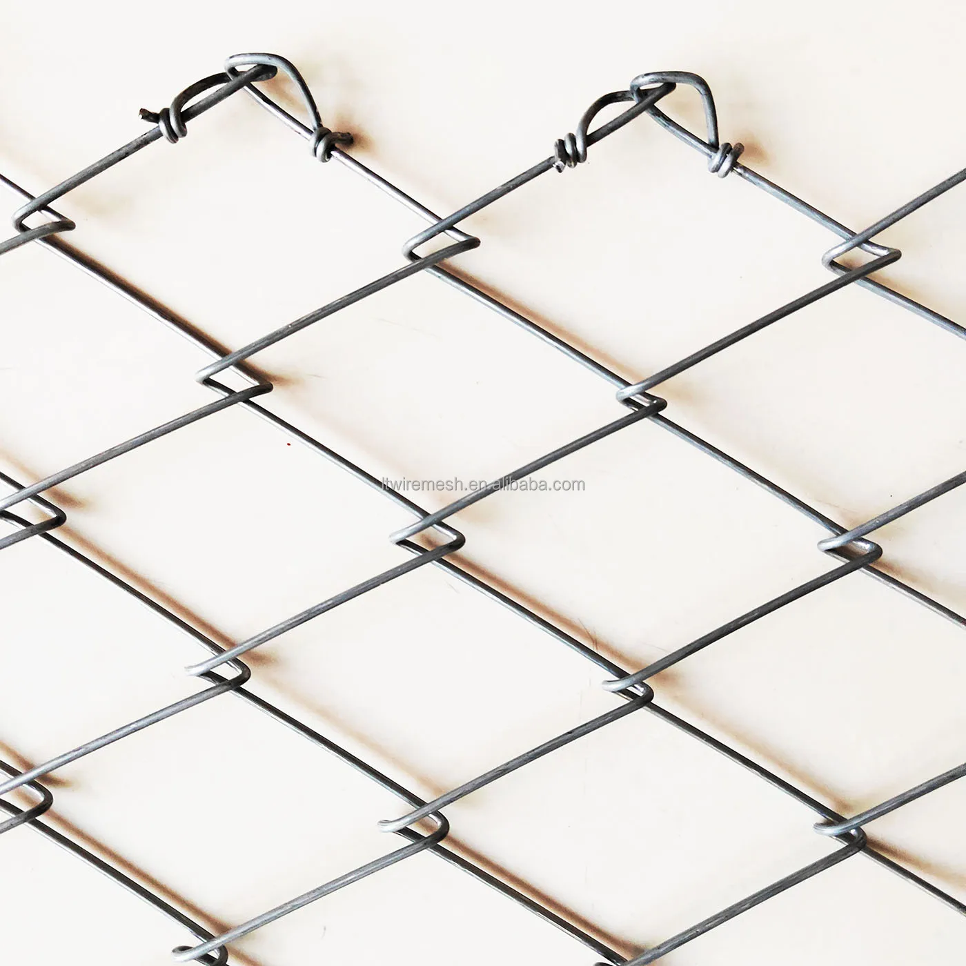 Rock Fall Protection Netting Factory Rockfall Mesh Netting High Quality ...