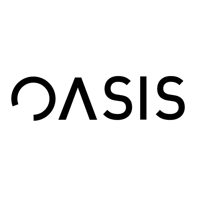Company Overview - Oasis Import And Export Trading Co., Ltd.