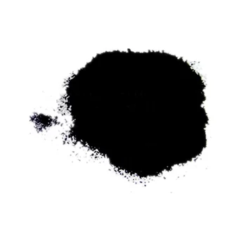 Conductive Carbon Black Super P-li C45 C65 Ks-6 Acetylene Black Ketjen ...