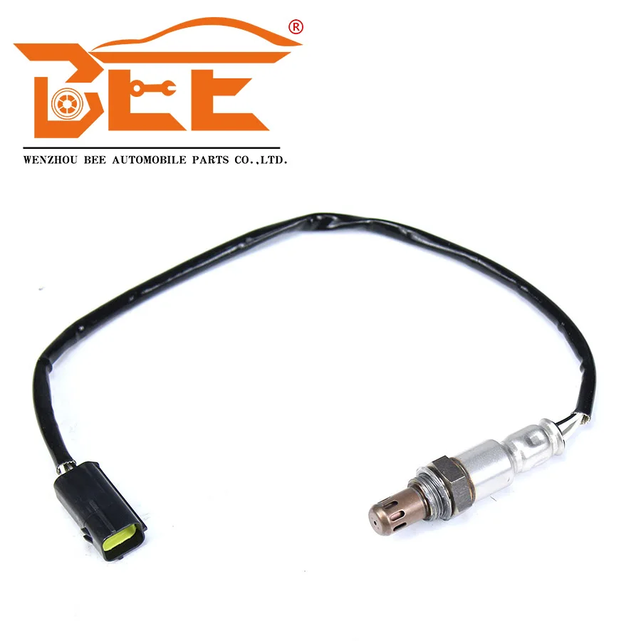 Oxygen Sensor 226a0ja10c 22693ey00a 226a0en21a 226a0-ja10c 22693-ey00a ...