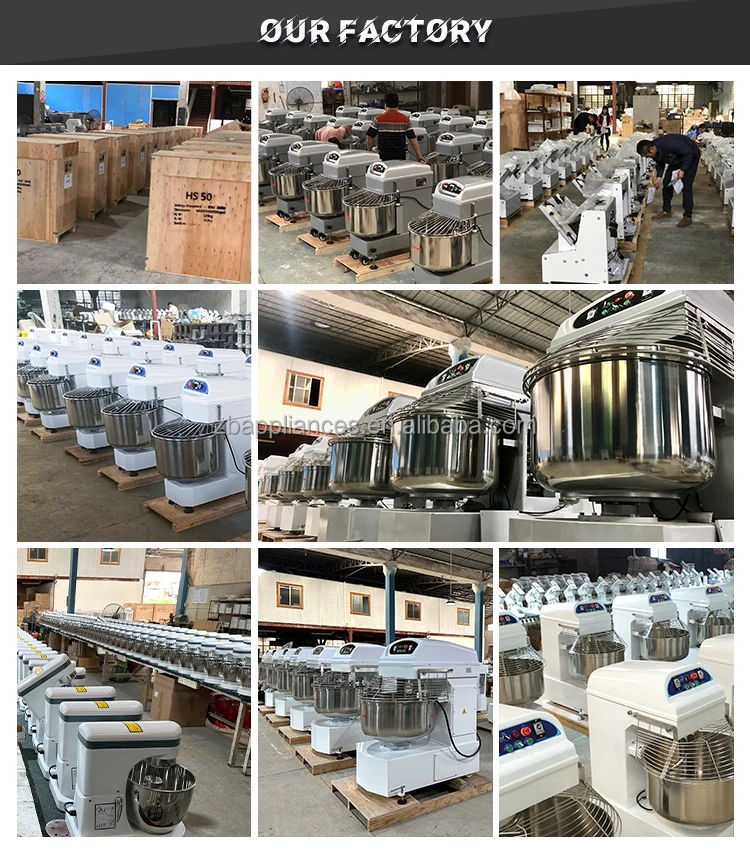 36 Trays 2 Doors Chiller Frozen Digital Bread Dough Proofer Machine ...