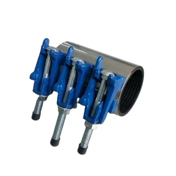 Cast Iron Band Repair Clamp - Buy Repair Clamps,Band Repair Clamp,Cast ...