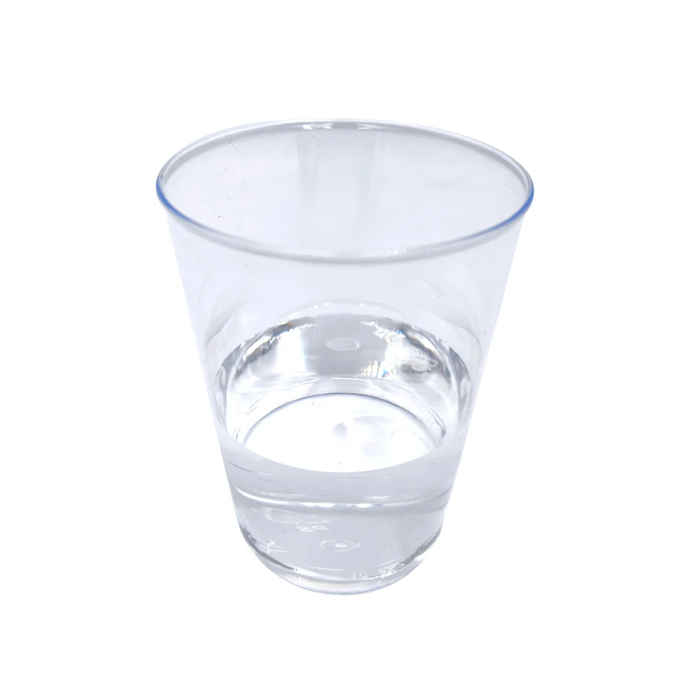 Alibaba.com: Butanox M-50: factory-priced, high-quality curing resin ...