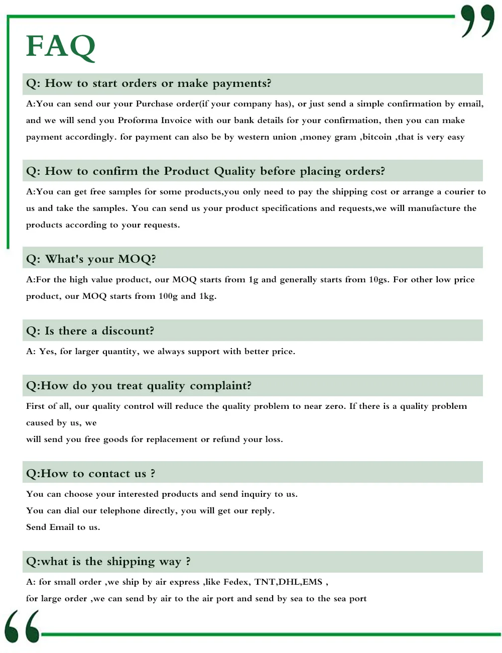 Best Price Hydroxypropyl-beta-cyclodextrin / Hpcd Cas 128446-35-5 - Buy ...