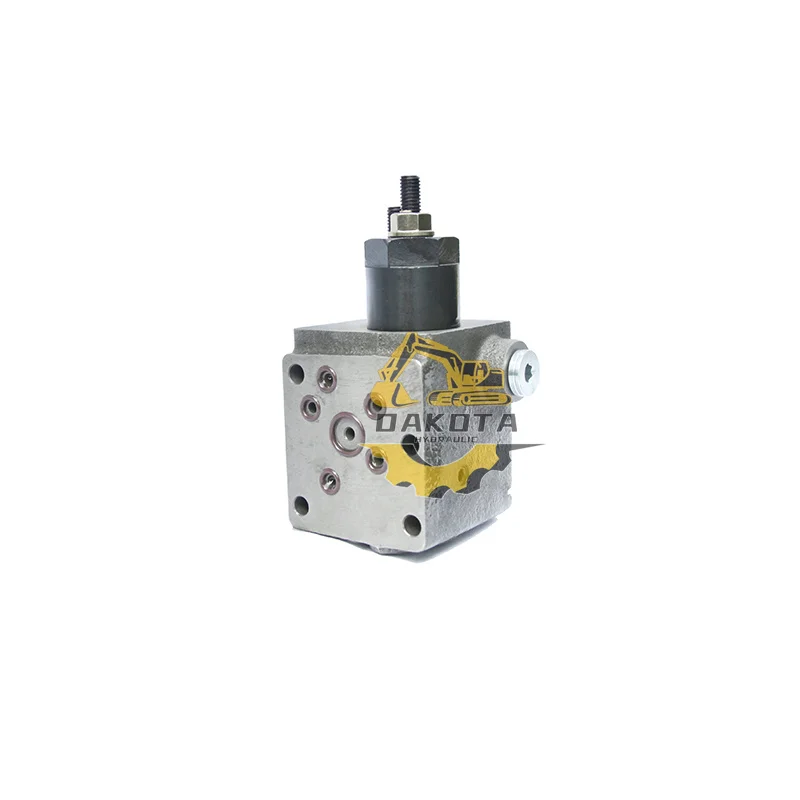 K3VL80 PO VALVE LO VALVE CONTROL for PUMP REPAIR| Alibaba.com