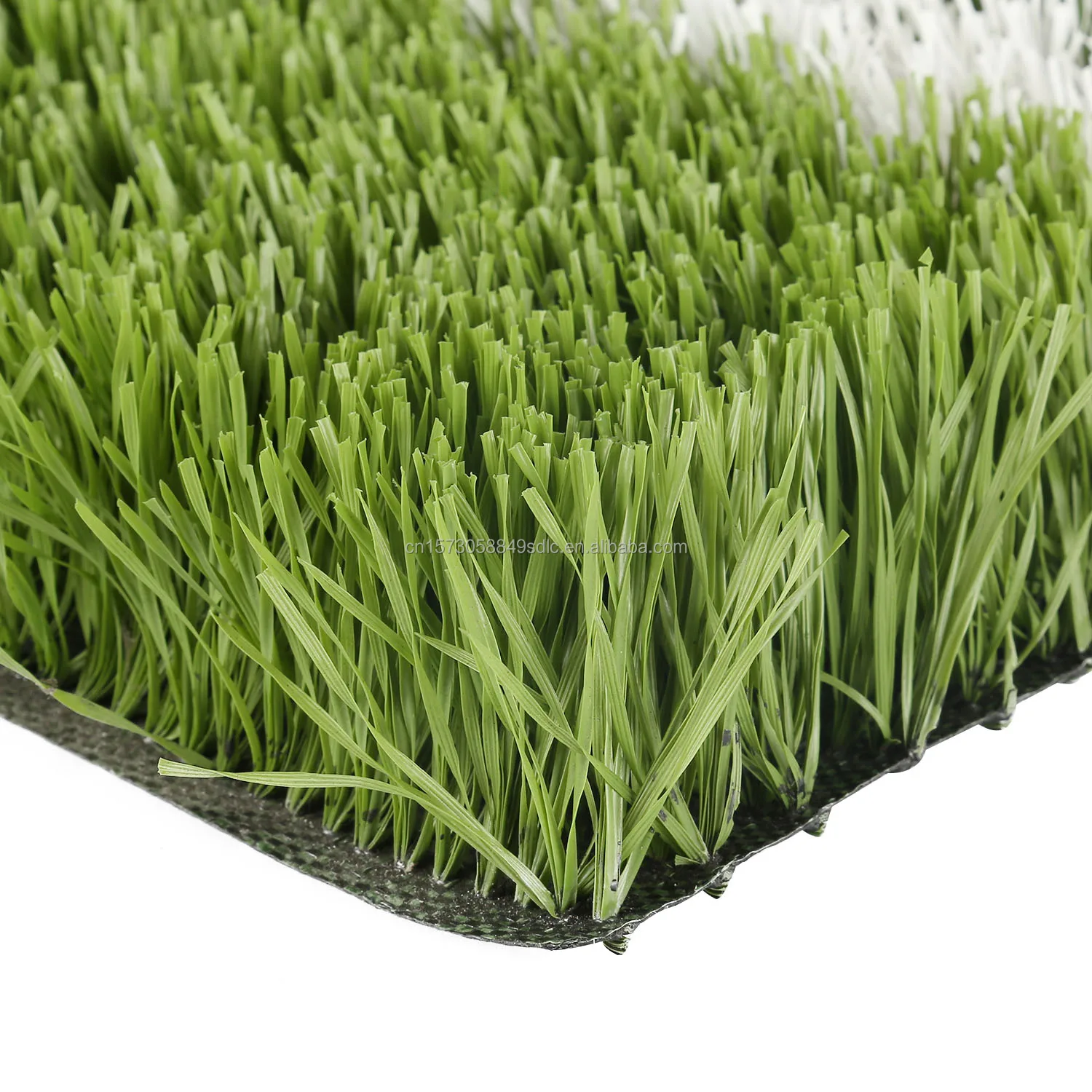 2025 Five-a-Side Soccer Field with Artificial Grass Cage