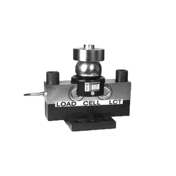 Lct Shear Beam Load Cell Strain Gauge Rohs Floor Scales Stable Trunk ...