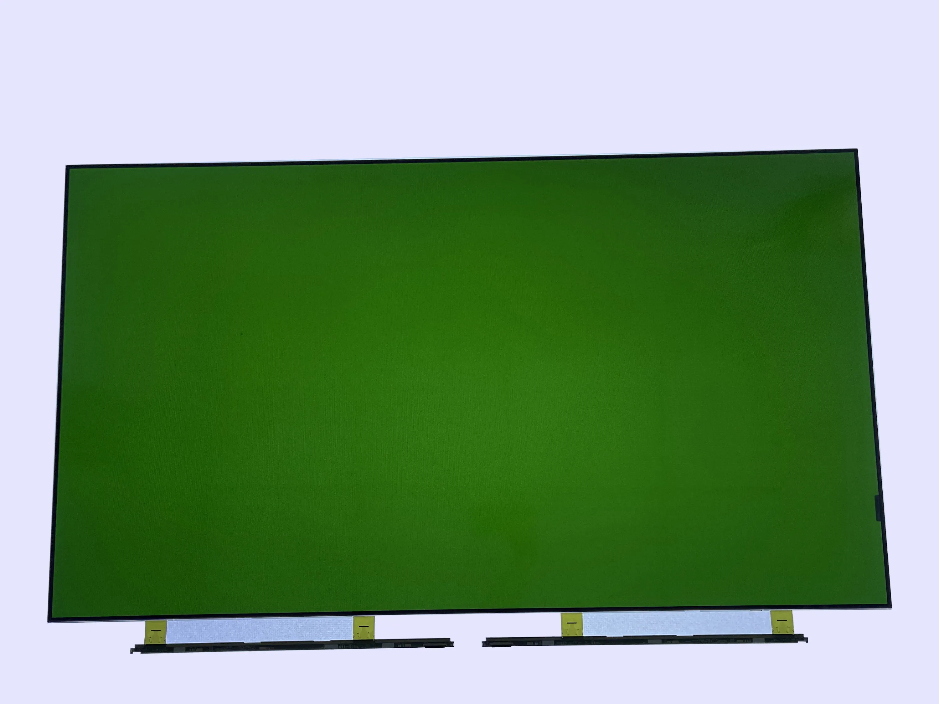 Lg 49 Inch Open Cell Original Hd Panel Replaced Led Flat Panel Tv ...