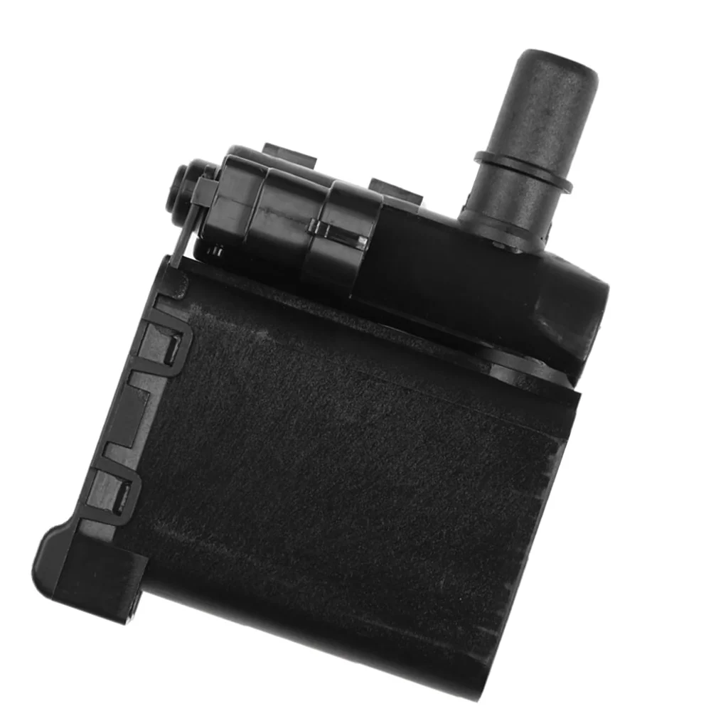 Vapor Canister Purge Vent Solenoid Valve 15759044 2141091 EVAP Vapor ...