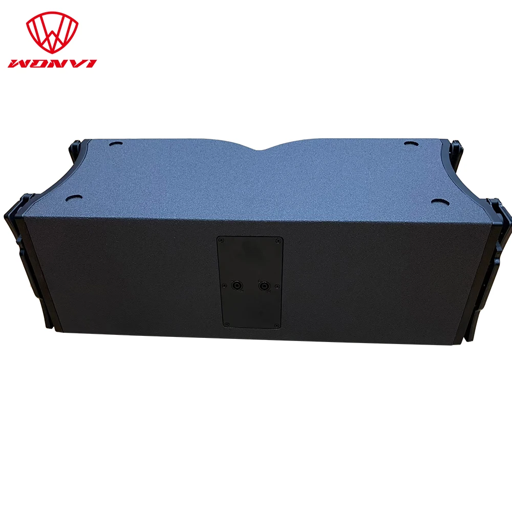 La212 Line Array Speaker 12inch Pa Speaker La212 Line Array - Buy 12 ...