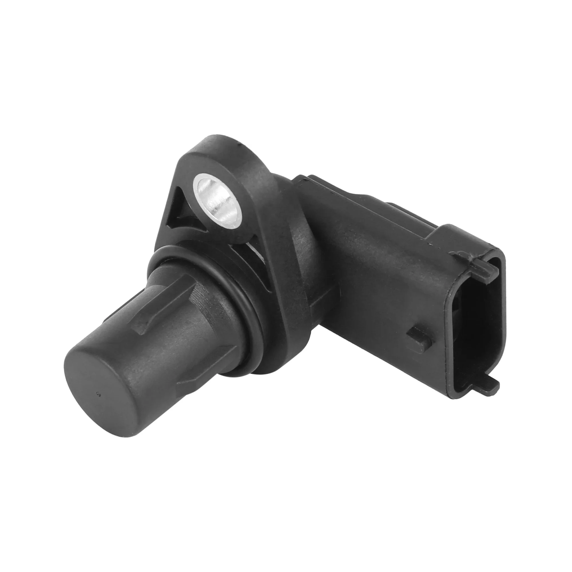 504052598,5802034639 Sensor Posisi Poros Nok Untuk Ducato Harian Jumper ...