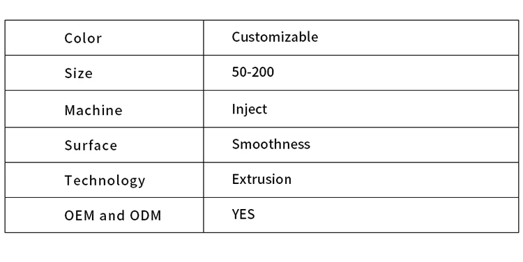 Sam-uk Whole Size Drainage Pvc Pipe Equal Plastic Pipe Fittings Pvc ...